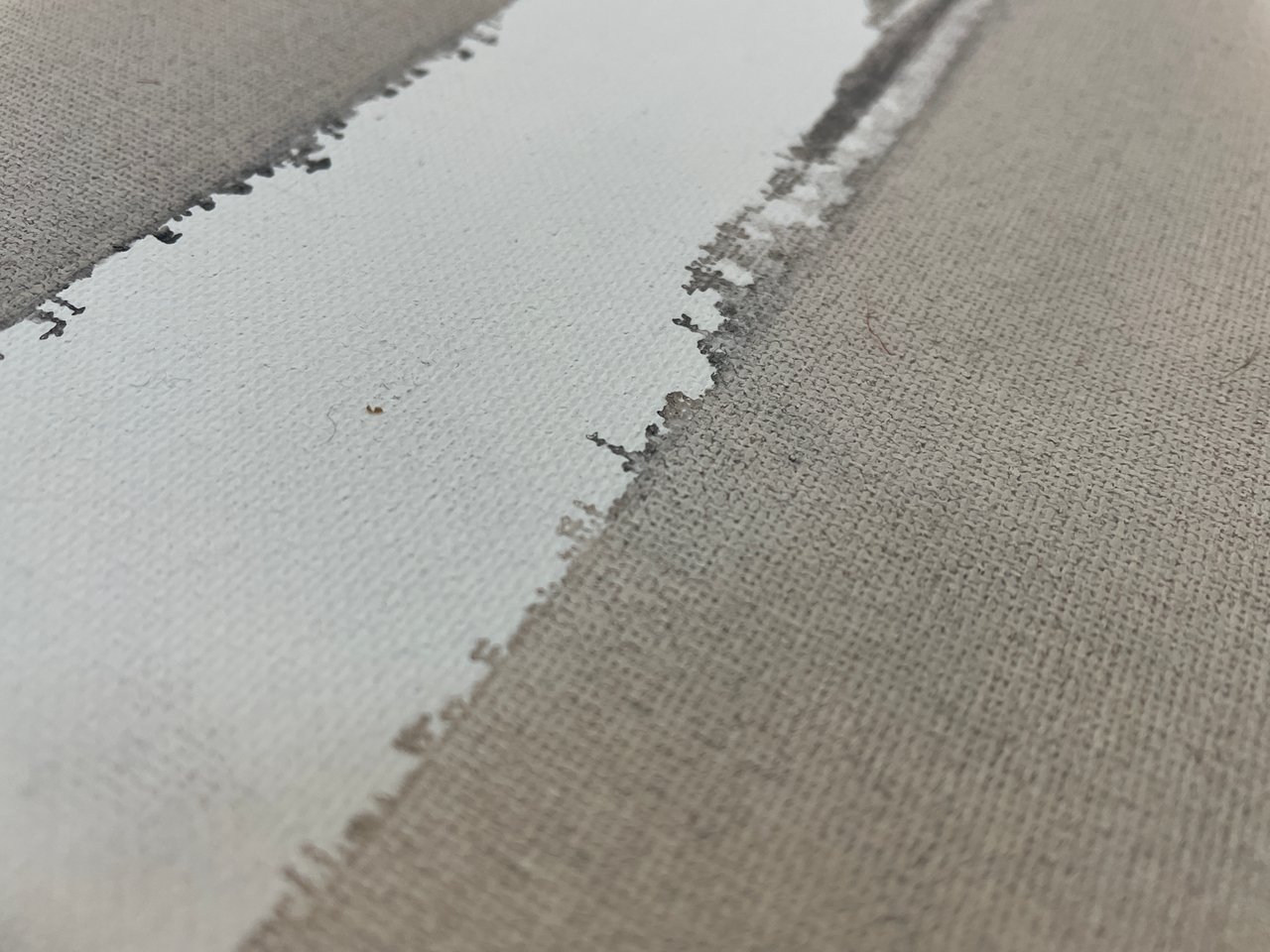 Concepts of Painting: Substrates | freearttraining.com