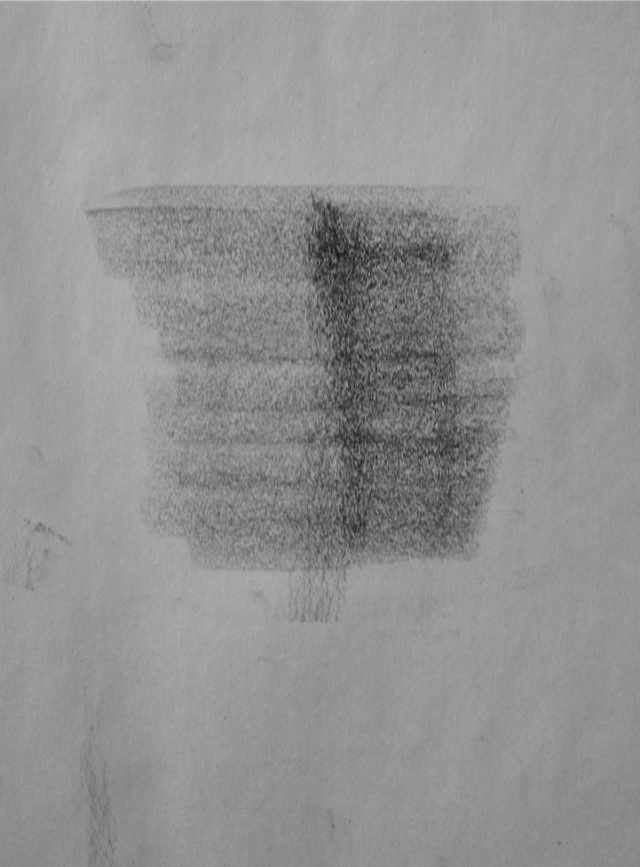 Overview of Process: Charcoal Anatomy Drawings | freearttraining.com