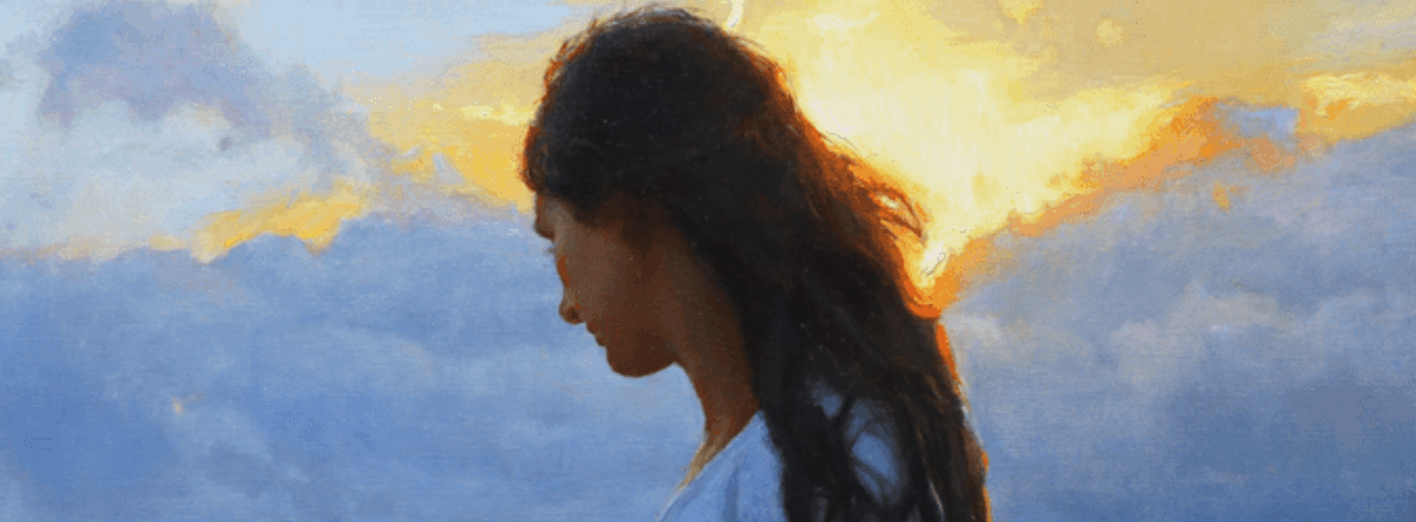 Concepts of Painting: Broken Color | freearttraining.com