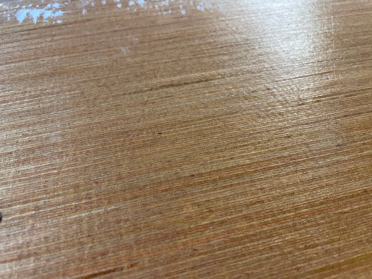 Concepts of Painting: Substrates | freearttraining.com