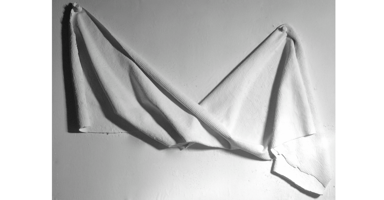 Overview of Concept: Drapery | freearttraining.com