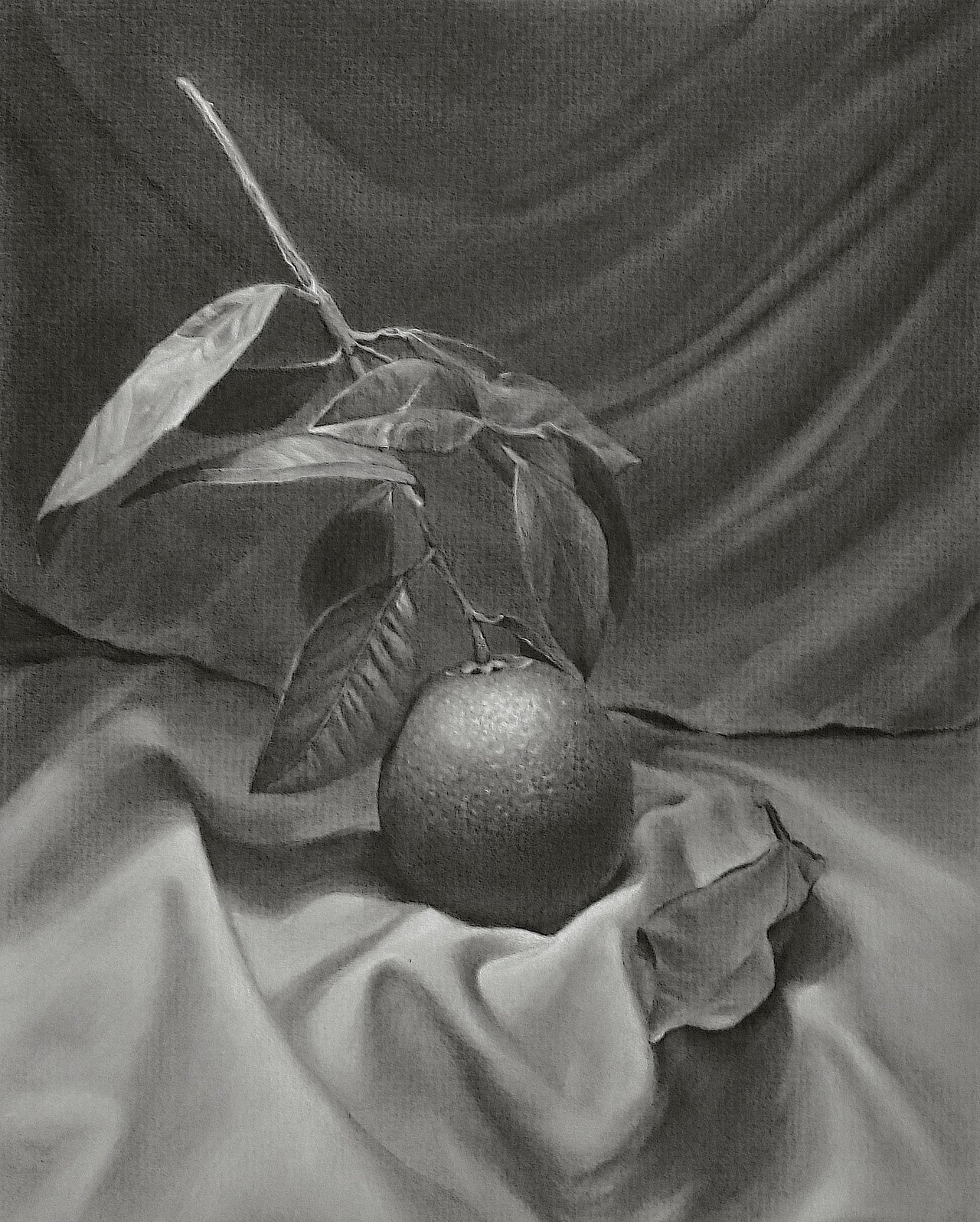 DrawingLevels | freearttraining.com