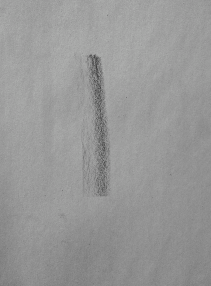 Overview of Process: Charcoal Anatomy Drawings | freearttraining.com