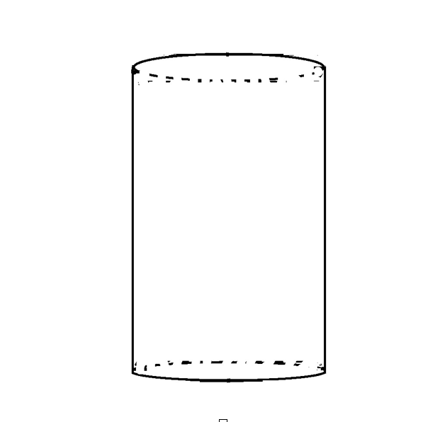 Overview of Concept: Perspective of Cylinder | freearttraining.com