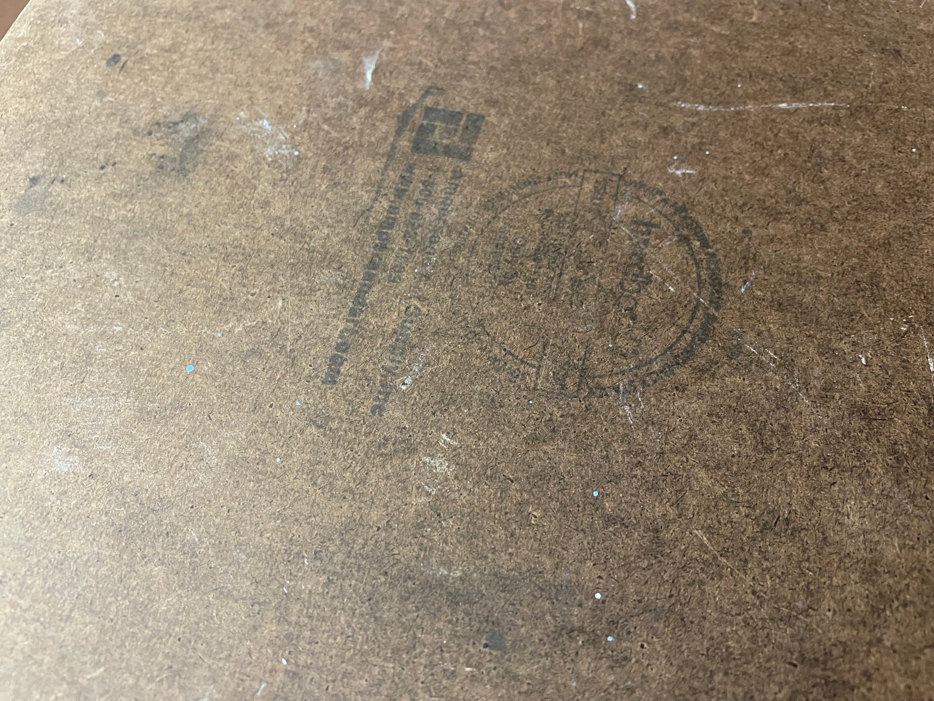 Concepts of Painting: Substrates | freearttraining.com