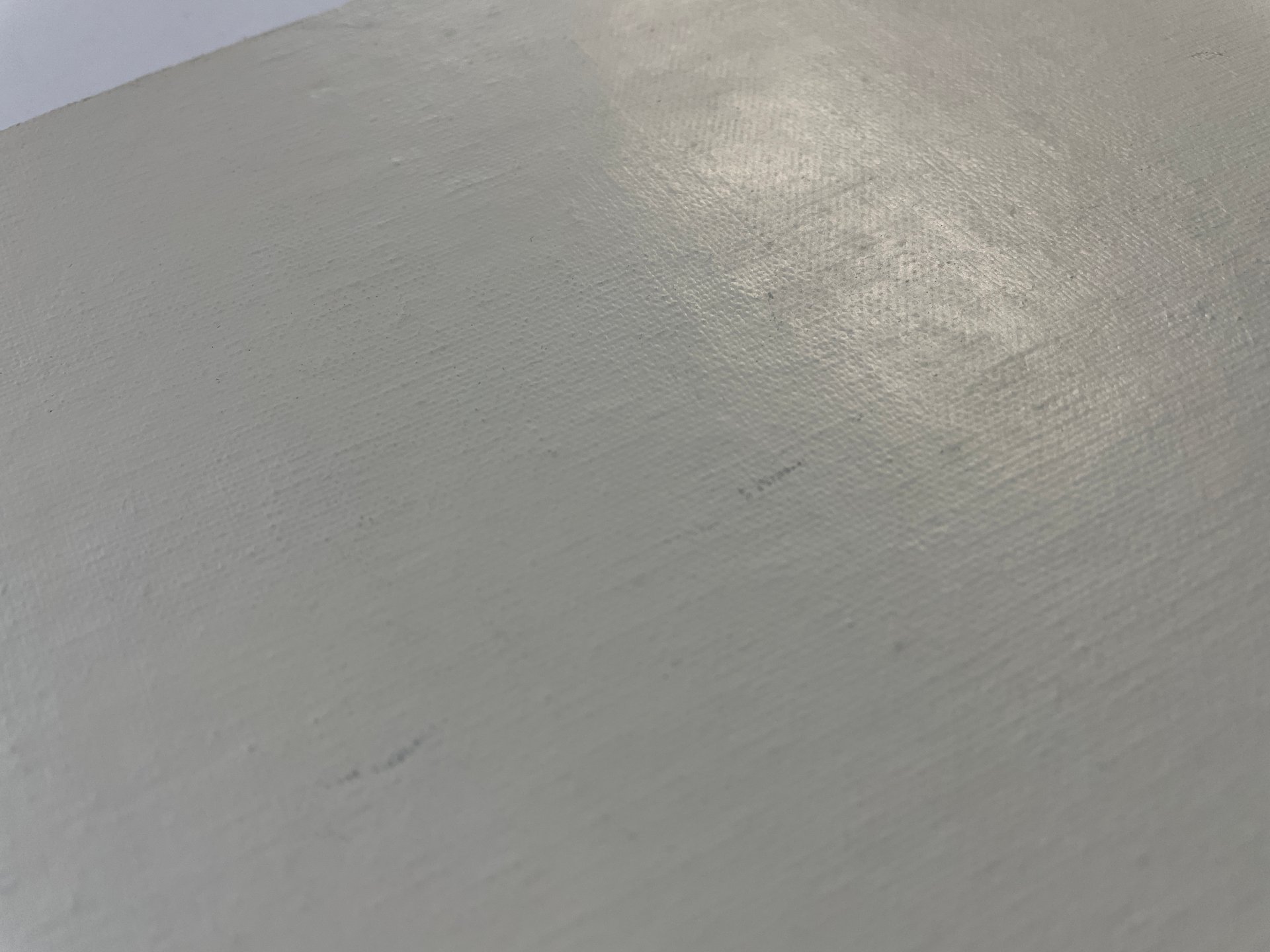 Concepts of Painting: Substrates | freearttraining.com