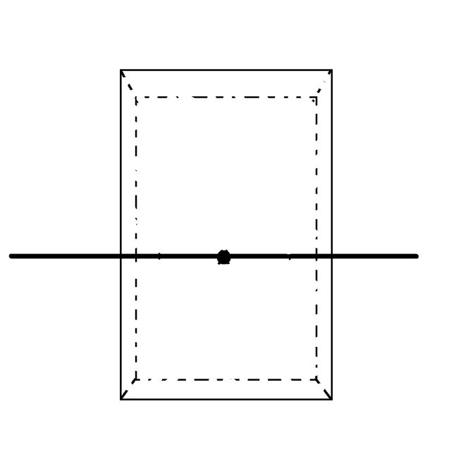 Overview of Concept: Perspective of Cylinder | freearttraining.com
