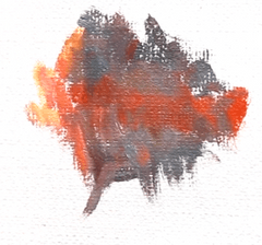 Concepts of Painting: Broken Color | freearttraining.com