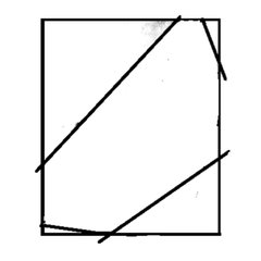 Overview of Process: Developing an Envelope | freearttraining.com