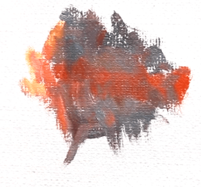 Concepts of Painting: Broken Color | freearttraining.com